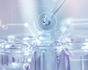 Boulder City Diagnostic Lab | Labcorp, Quest, CPL Draw Station