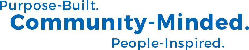 Home - Boulder City Hospital