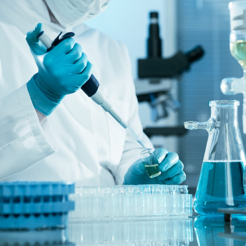 Hospital Jobs | Boulder City Hospital Careers