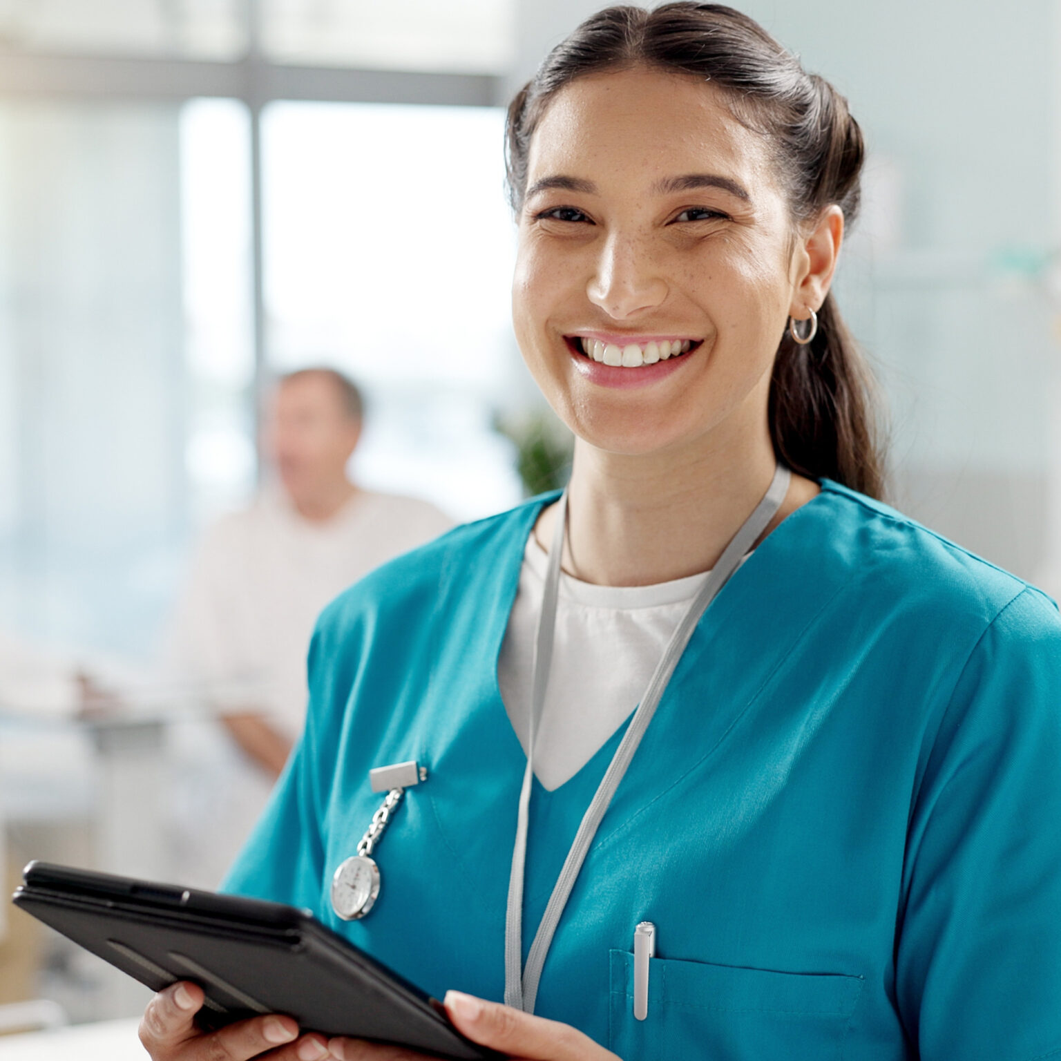 Hospital Jobs | Boulder City Hospital Careers