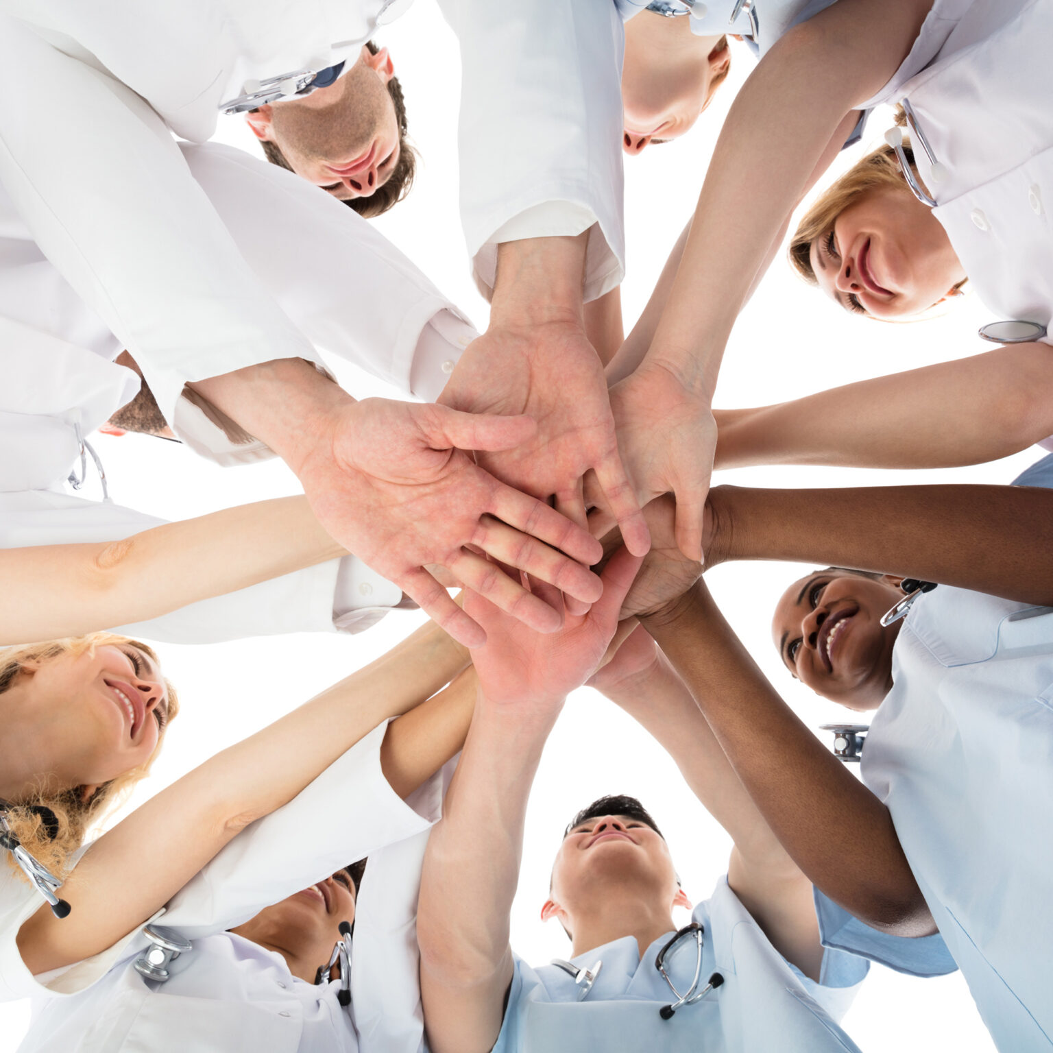 Hospital Jobs | Boulder City Hospital Careers